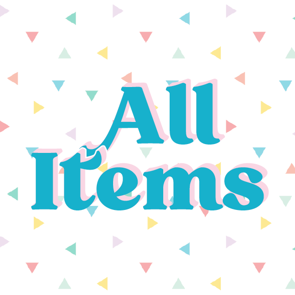 All Products – Erin Dayhaw